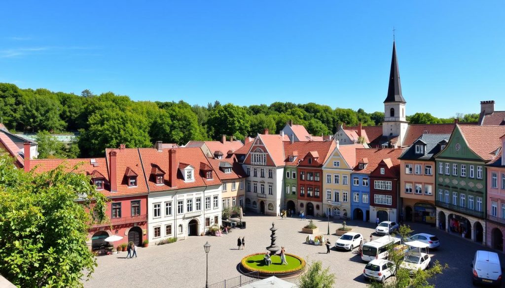 Urząd Miasta Czeladź. Godziny i kontakt - Czeladź 24